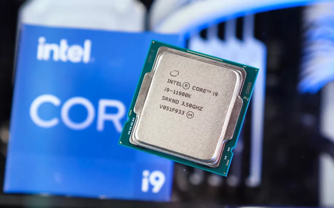 The Ultimate 2023 Guide to Choosing the Best Gaming Processor for Your ...