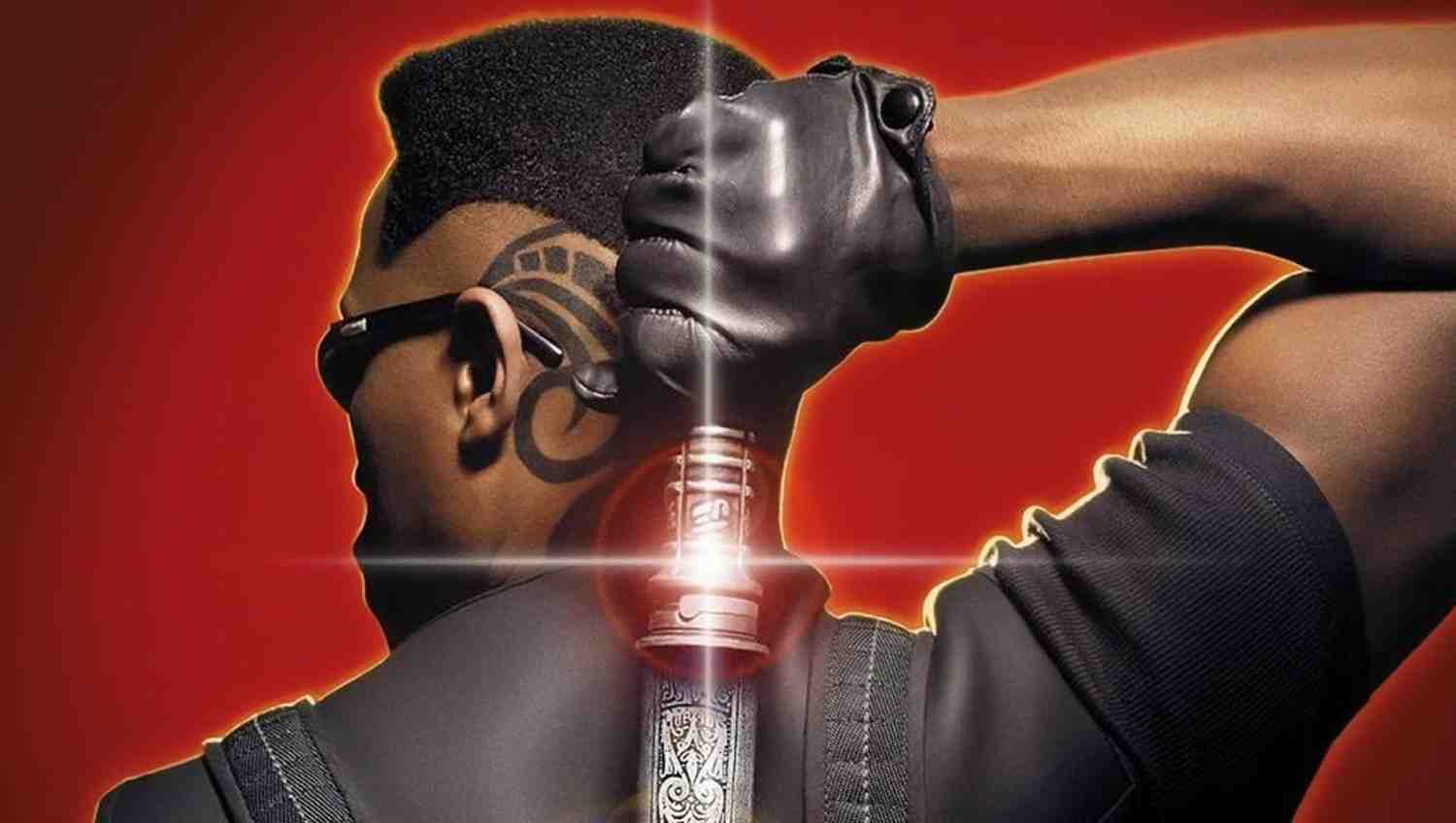 Arkane Studios and Marvel Join Forces to Create a Blade Game ...