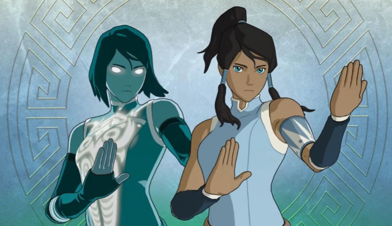 You Can Now Waterbend in Fortnite, and Here is How! - TheDashDouble