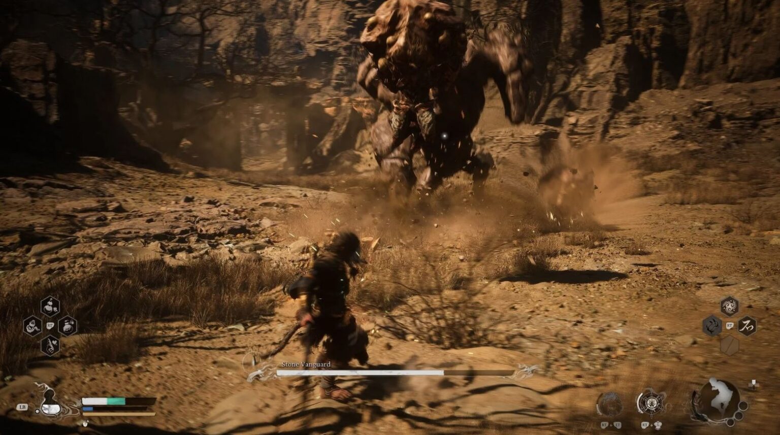 How to Install Mods for Black Myth: Wukong - TheDashDouble