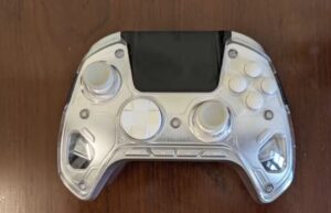 Manba One Controller Review: The Game-Changer or Gamer's Hiccup ...