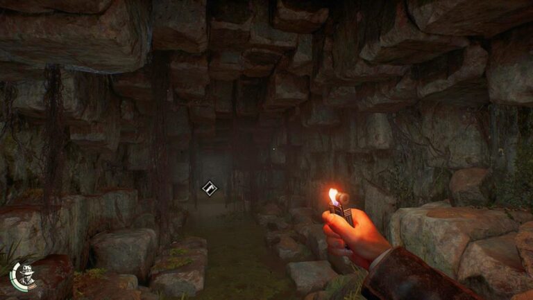 Uncover Every Hidden Relics in Sukhothai - Indiana Jones And The Great ...