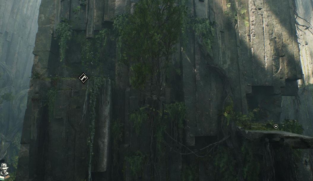 Uncover Every Hidden Relics in Sukhothai - Indiana Jones And The Great ...