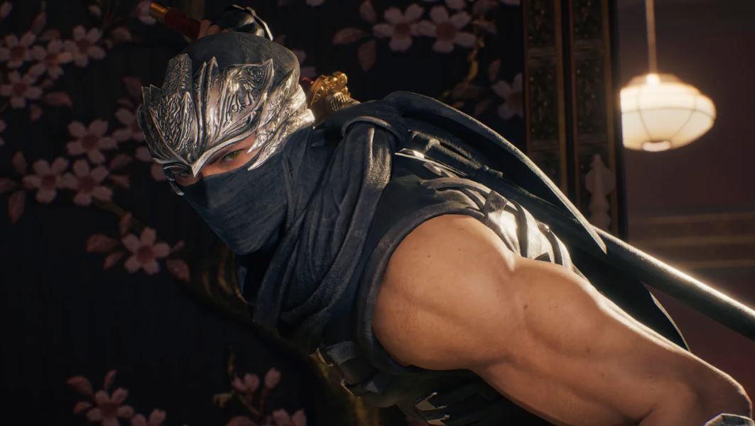 Ninja Gaiden 4 Announced: The Legendary Series Returns with a Bold New Chapter - TheDashDouble