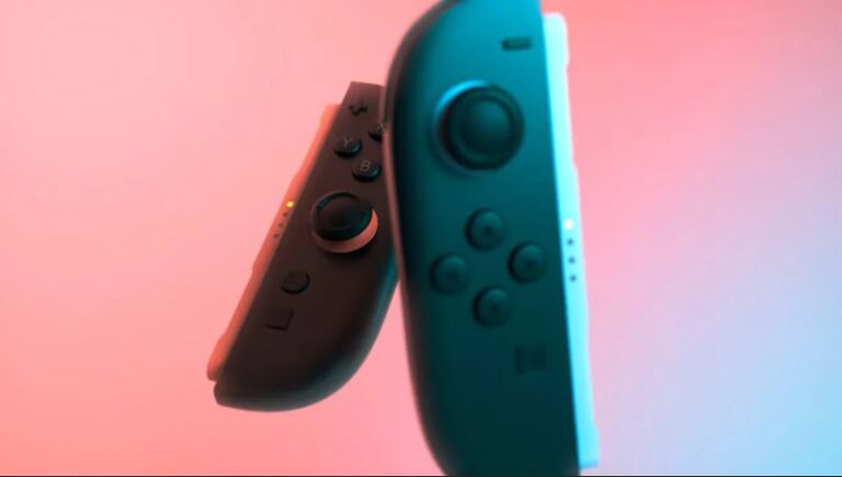 GameStop Says More Switch 2 Consoles Will Be Available at Launch—Here’s ...