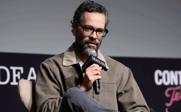 Neil Druckmann Quits The Last of Us Show to Refocus on Naughty Dog’s ...