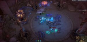 Square Enix Bets Big on Denmark’s Vaultbreakers - TheDashDouble