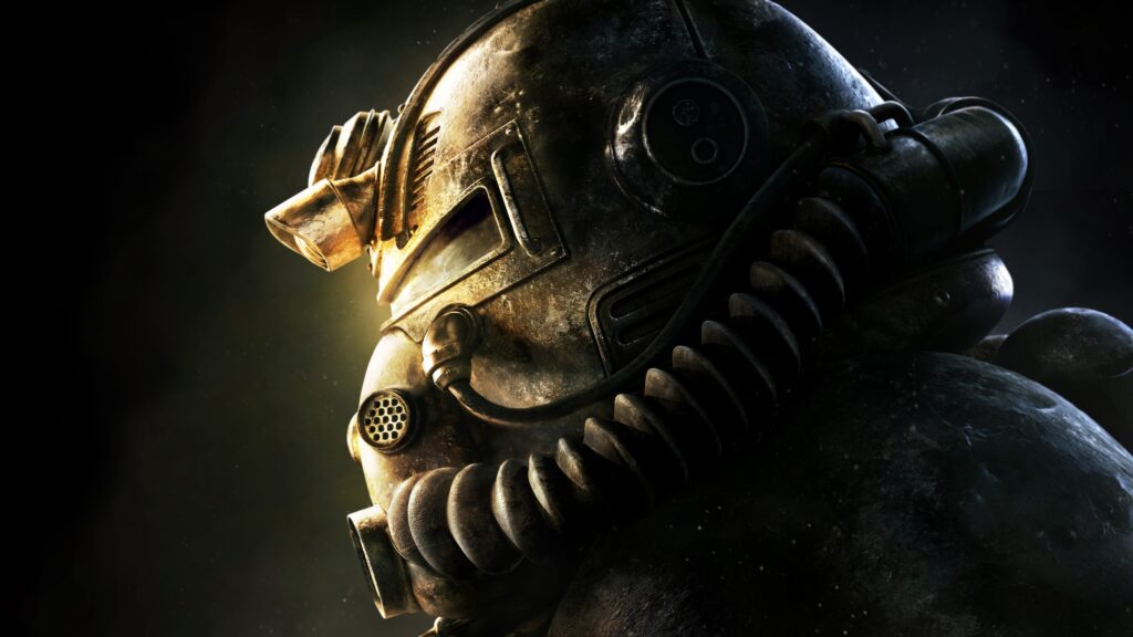 Amazon Prime Drops Fallout 76 and New Tales from the Borderlands as ...
