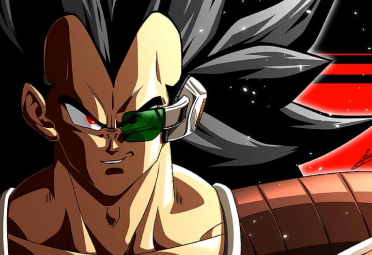 10 Dragon Ball Characters Who Officially Overpowered Goku (With Quotes ...
